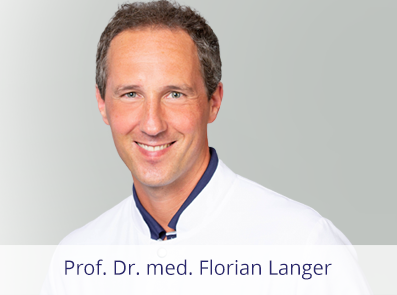 Home | ViatrisConnectDE