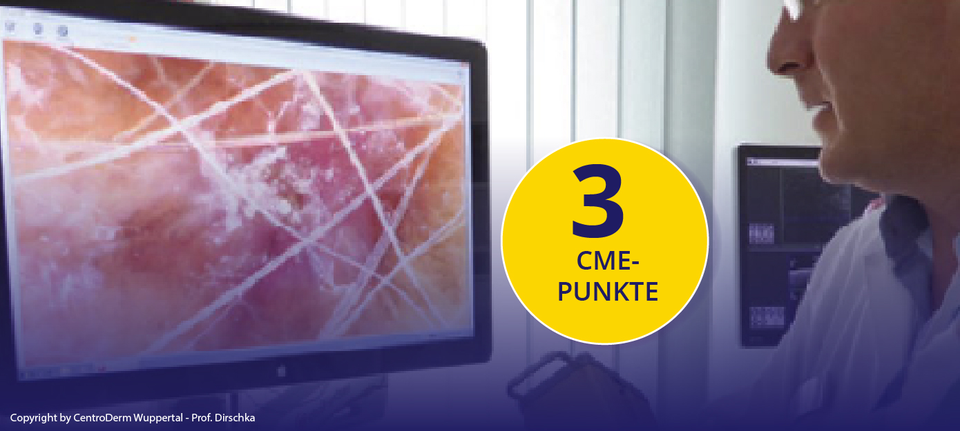 Home | ViatrisConnectDE