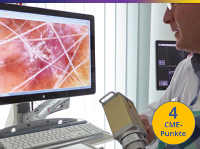 CME-online-Fortbildungen